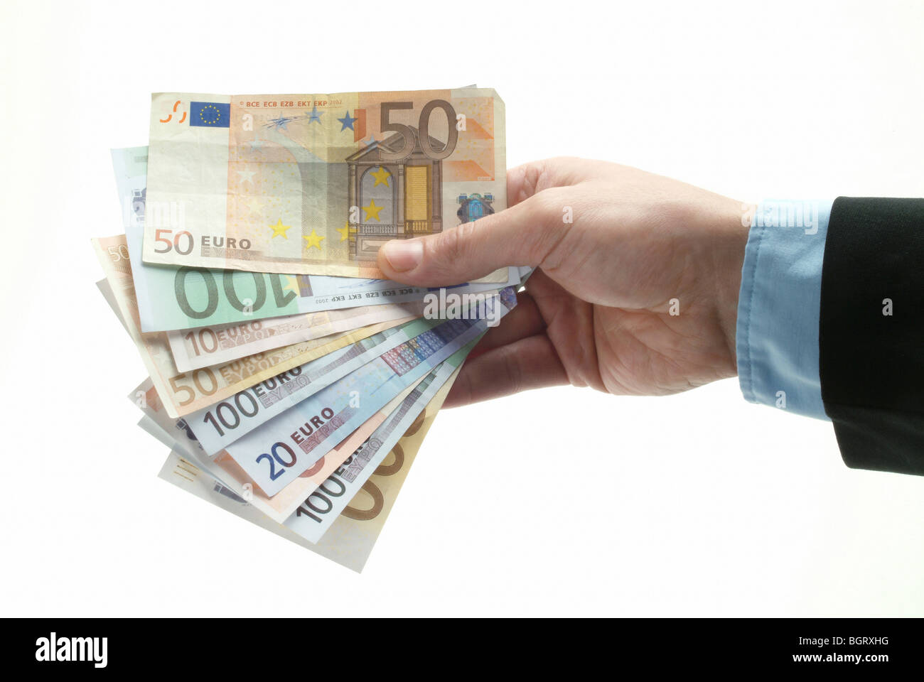 Ecu fan hi-res stock photography and images - Alamy