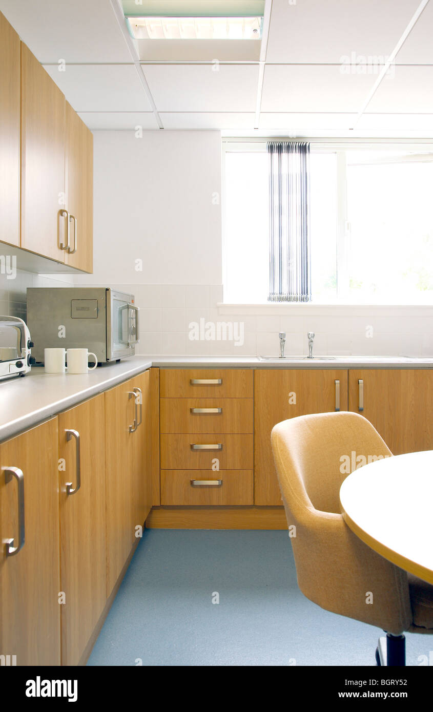 Baily Garner Grade Ii Listed Dormitory Gymnasium Mess Room Toilet ...