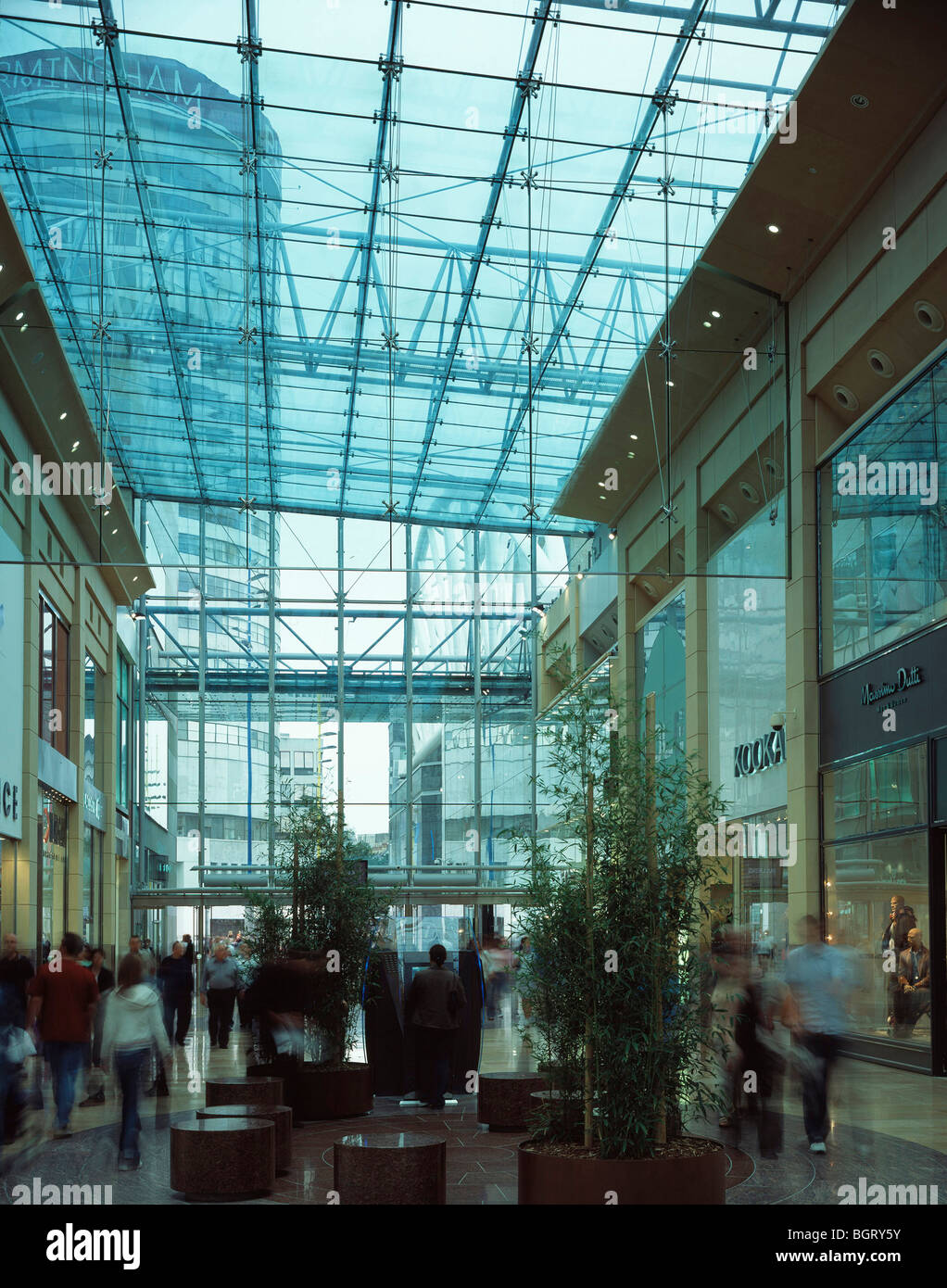 Benoy gross hi-res stock photography and images - Alamy