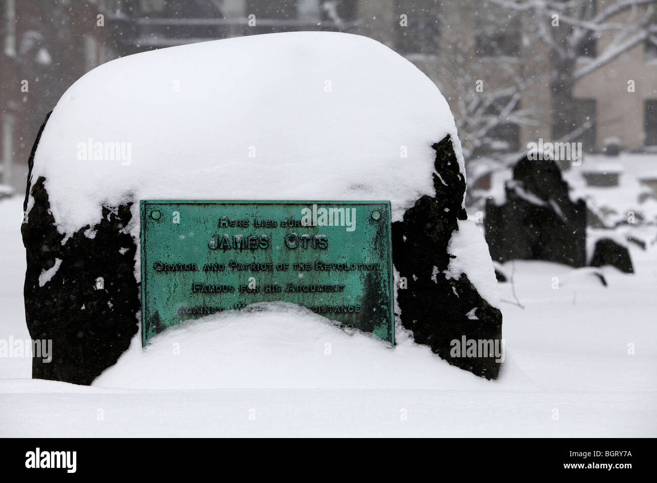 Burial grounds hi-res stock photography and images - Alamy