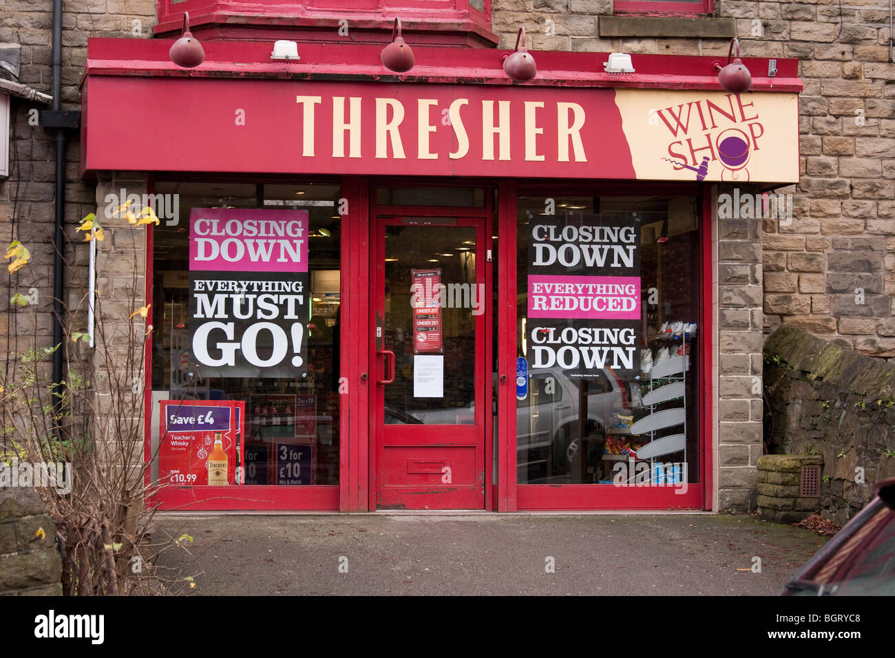 Threshers High Resolution Stock Photography and Images - Alamy