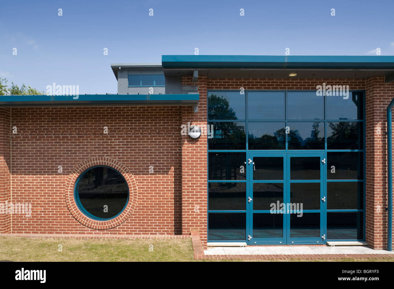 Chalfont st peter school hi-res stock photography and images - Alamy