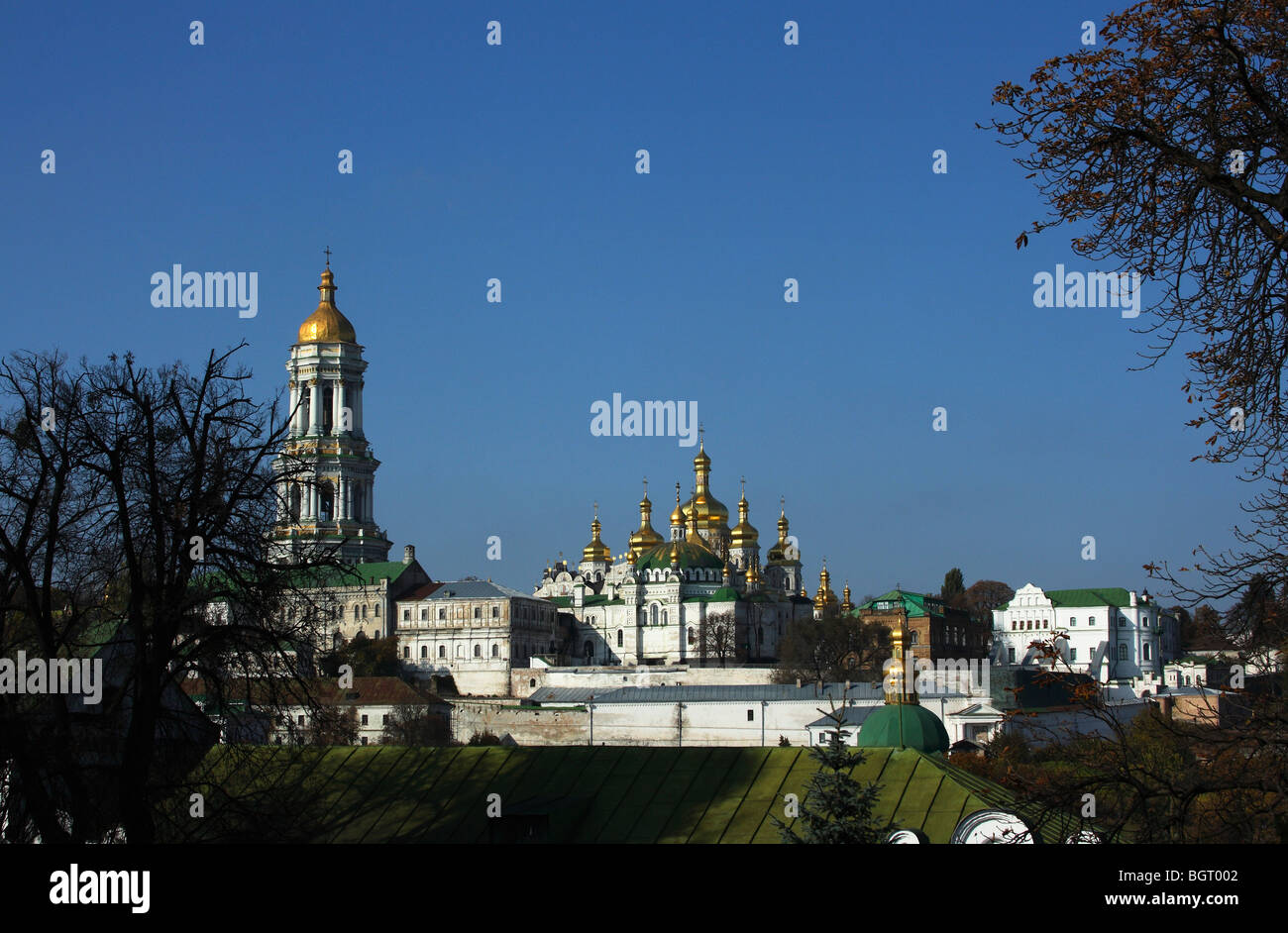 Kyiv Monastery of the Caves, is a historic Orthodox monastery,Ukraine ...