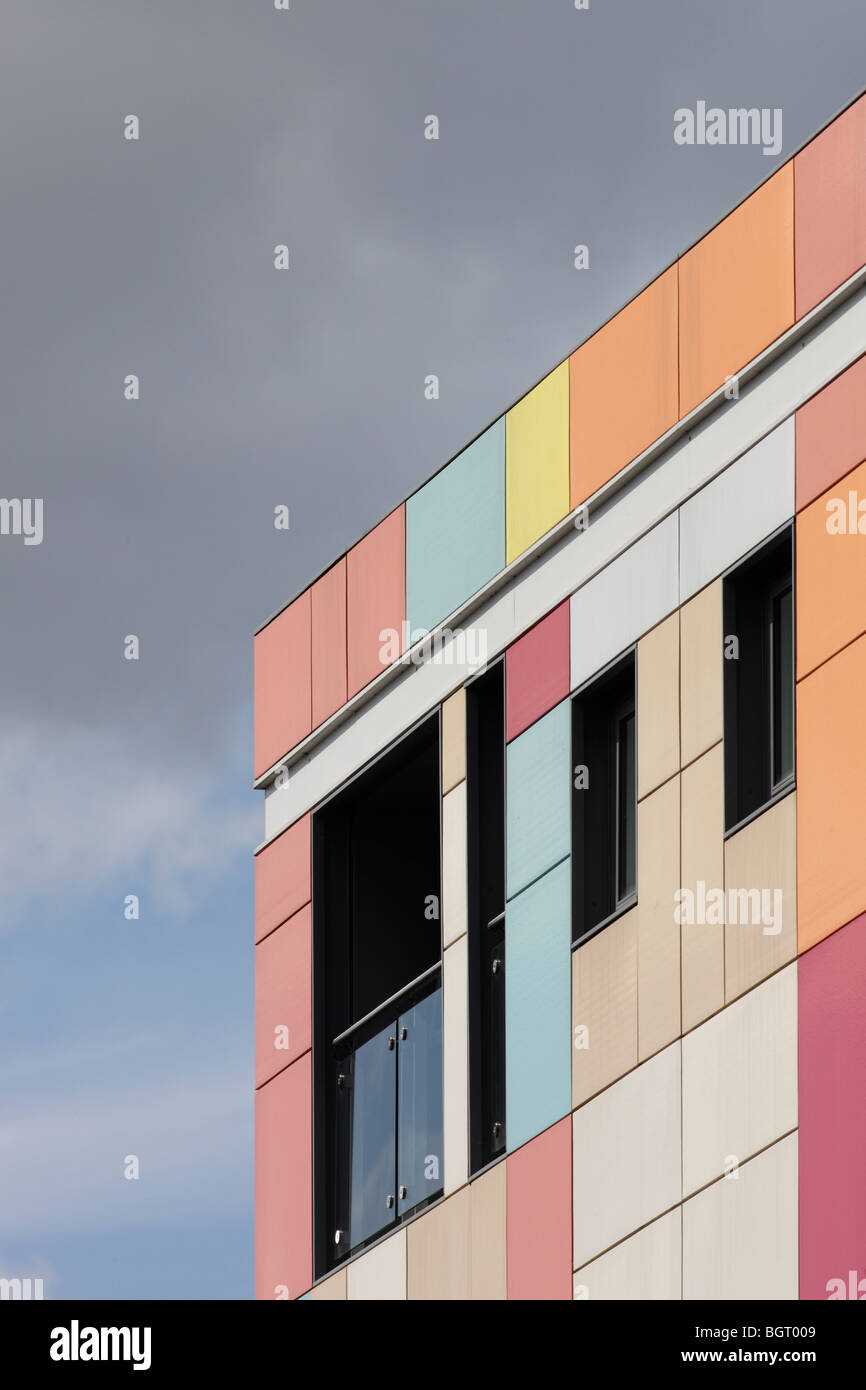 Call lane social hi-res stock photography and images - Alamy