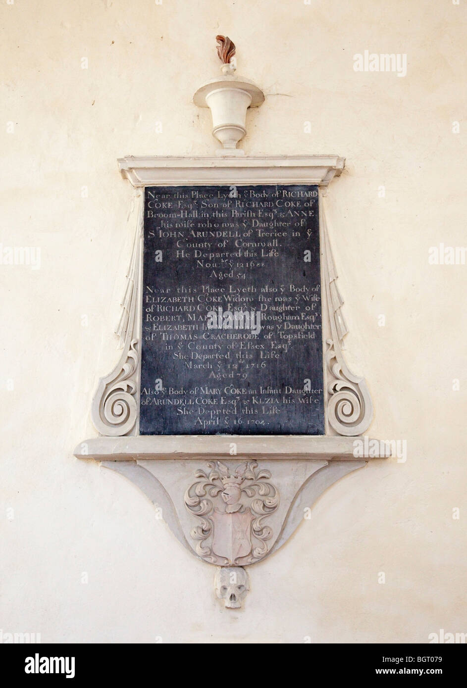 Plaques hi-res stock photography and images - Alamy