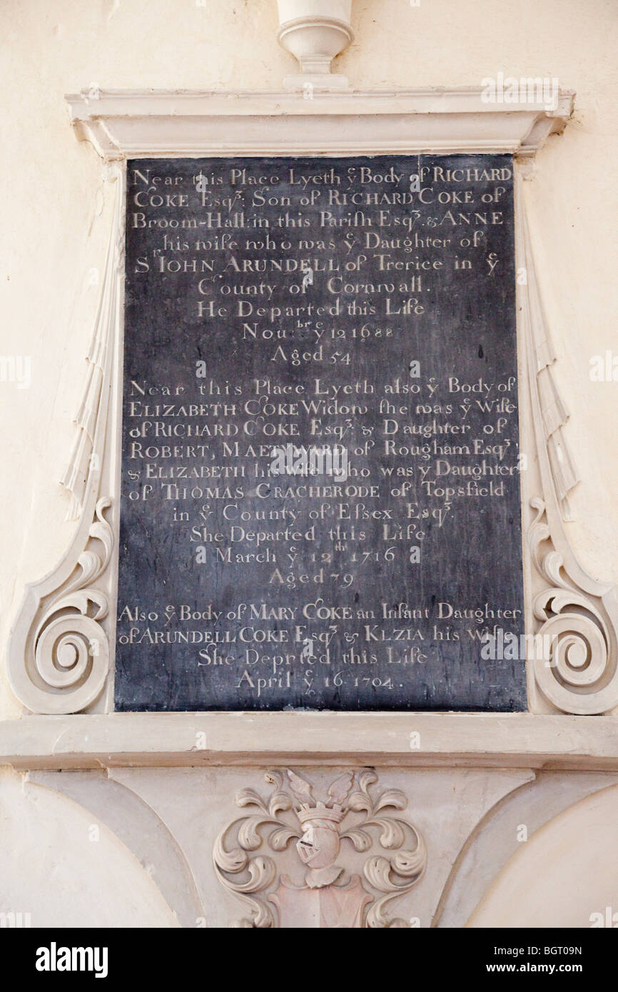 Slate memorials hi-res stock photography and images - Alamy