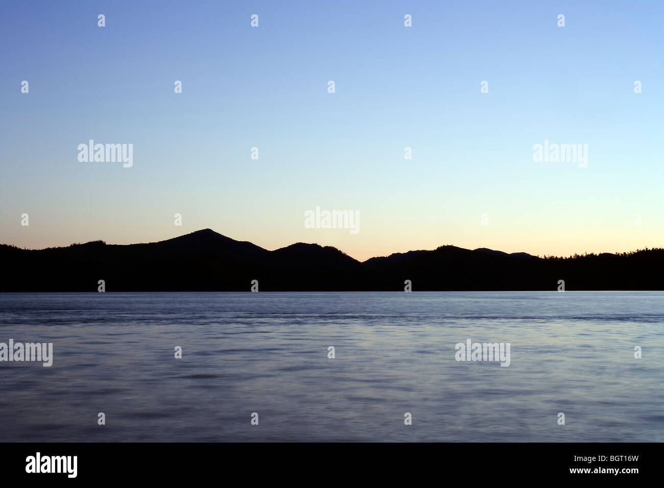 qualia resort, hamilton island, great barrier reef, queensland ...