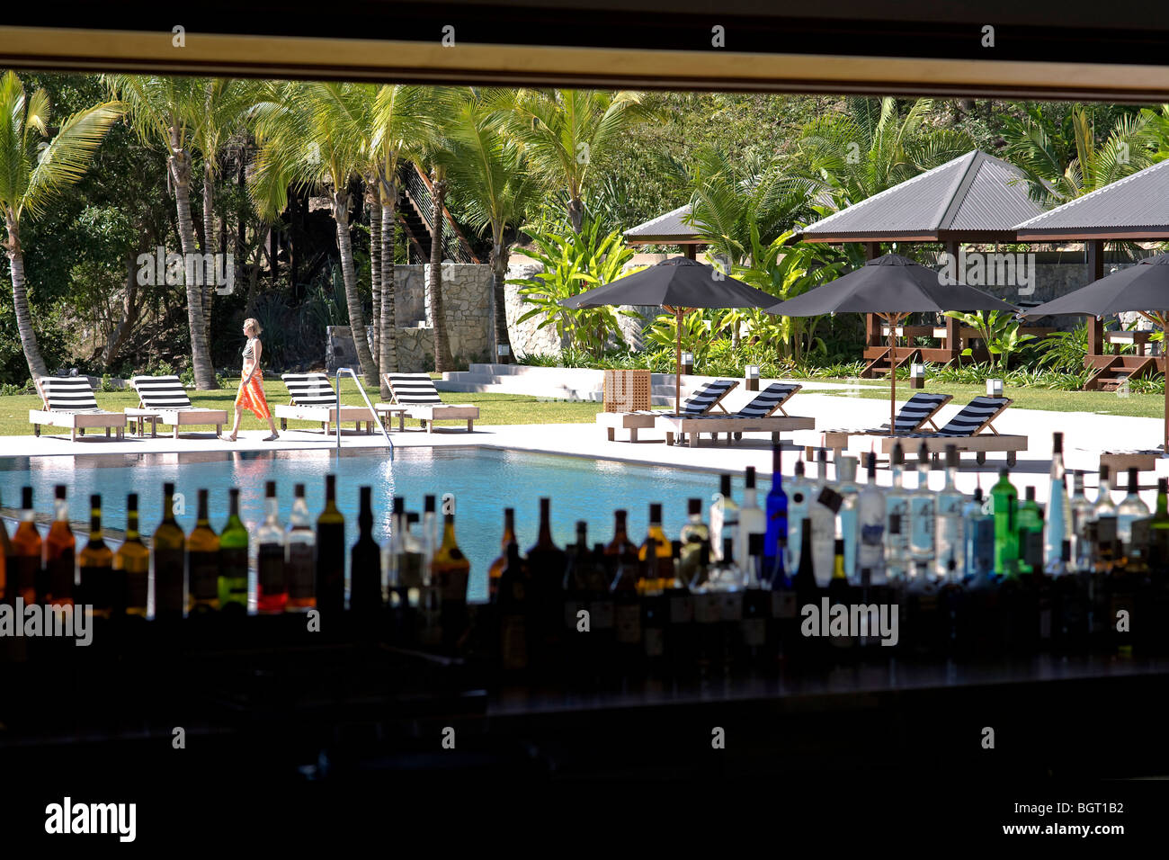 Qualia australia hi-res stock photography and images - Alamy