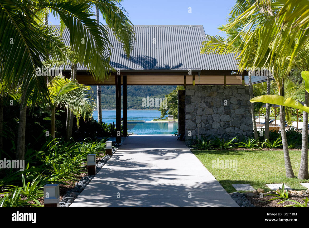 Qualia Australia Stock Photos & Qualia Australia Stock Images - Alamy
