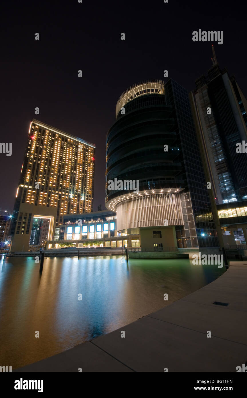 Address tower hi-res stock photography and images - Alamy