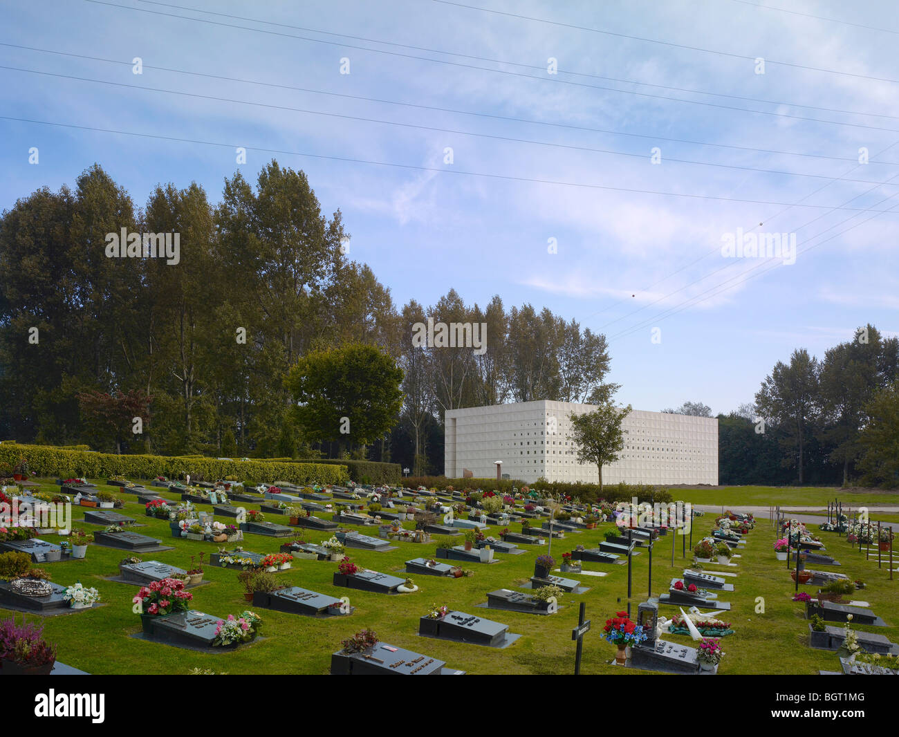 St niklaas hi-res stock photography and images - Alamy