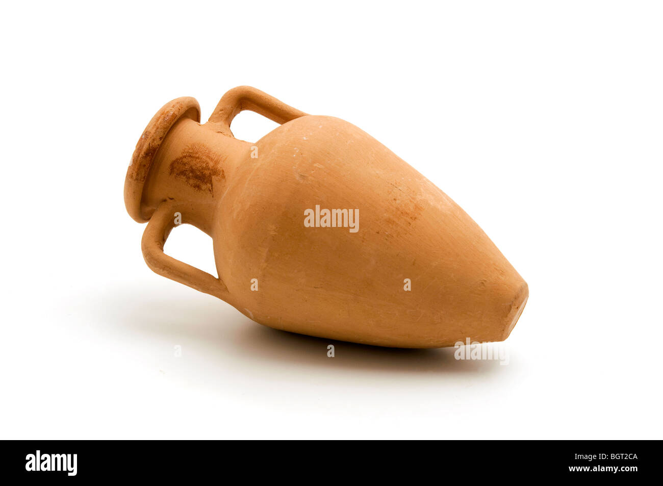 Ancient greek amphora on hi-res stock photography and images - Alamy