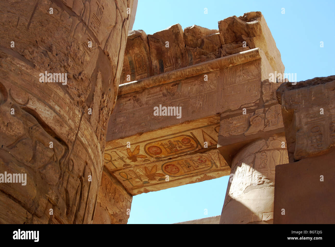 2835 High Resolution Stock Photography and Images - Alamy