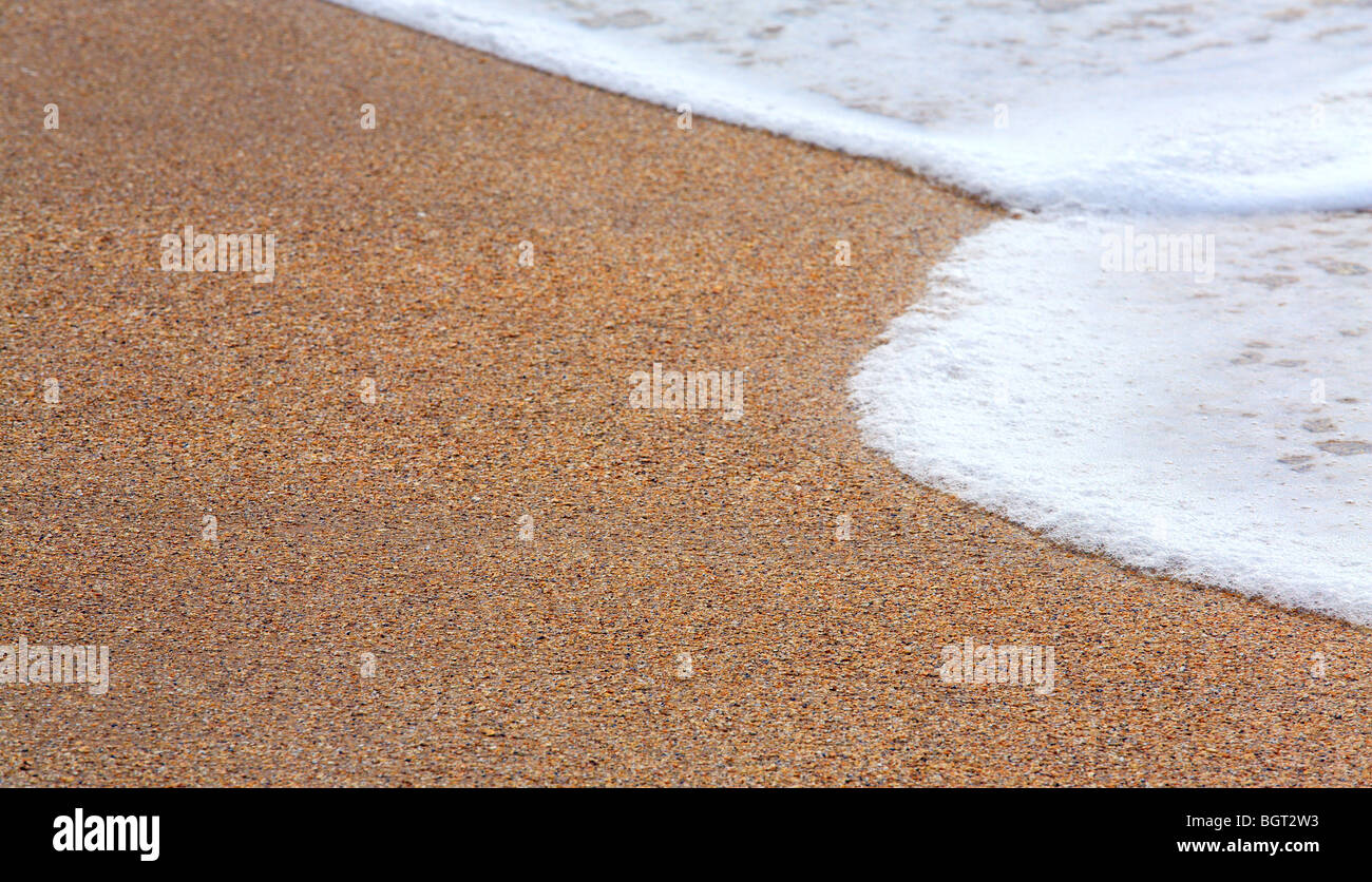 Foam and surf hi-res stock photography and images - Alamy