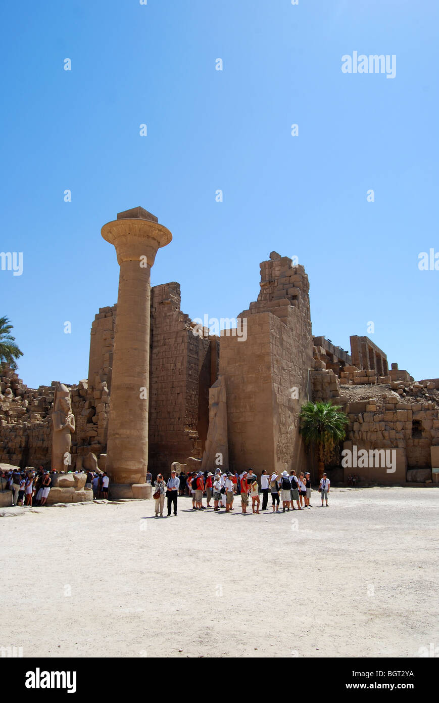 Number column pillar hi-res stock photography and images - Alamy