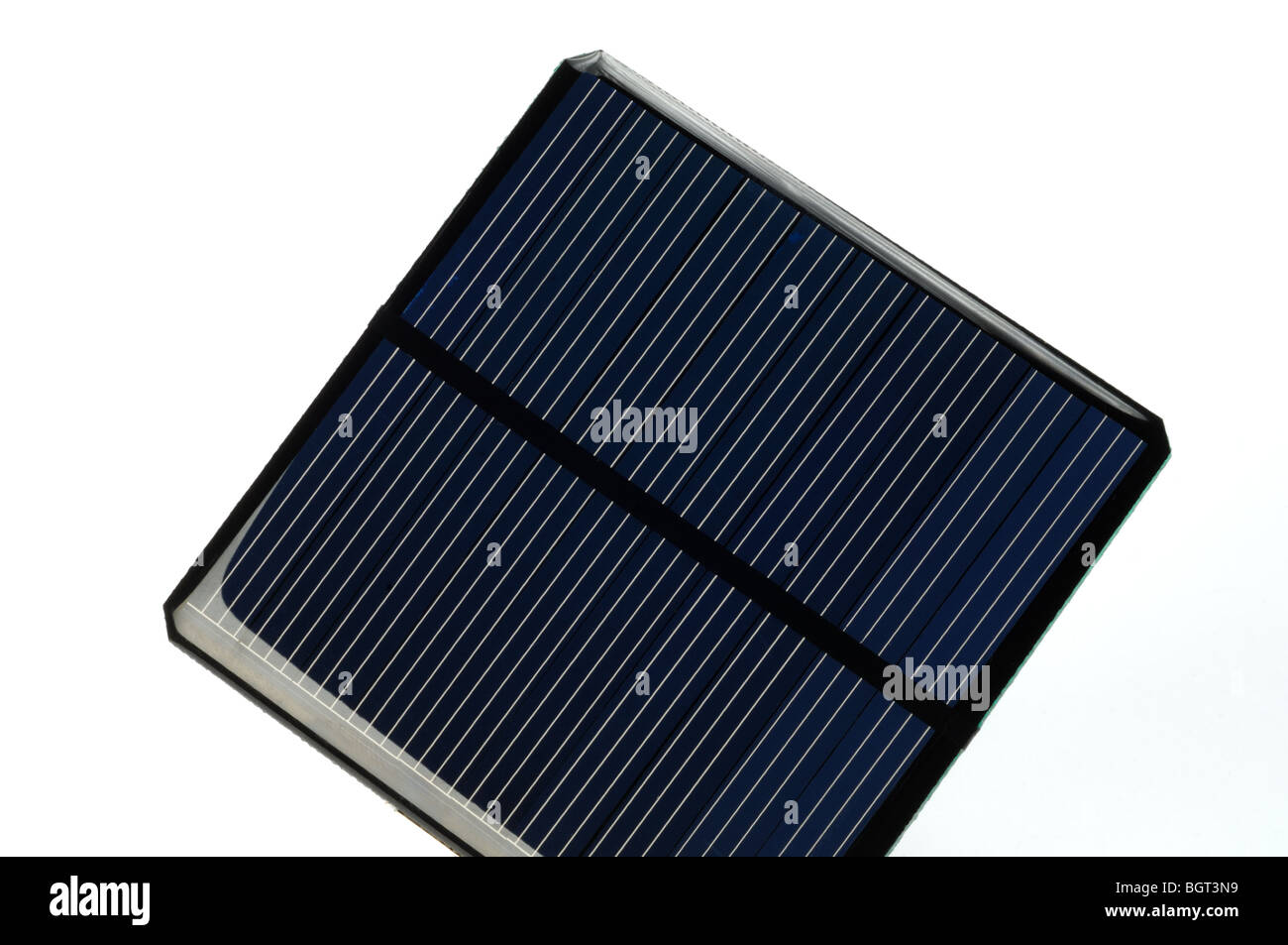 Black solar energy panel sun hi-res stock photography and images - Alamy
