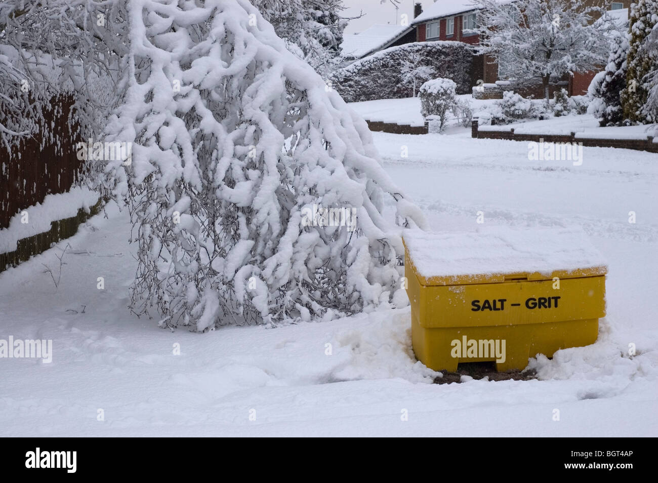 Sand grit freeze hi-res stock photography and images - Alamy