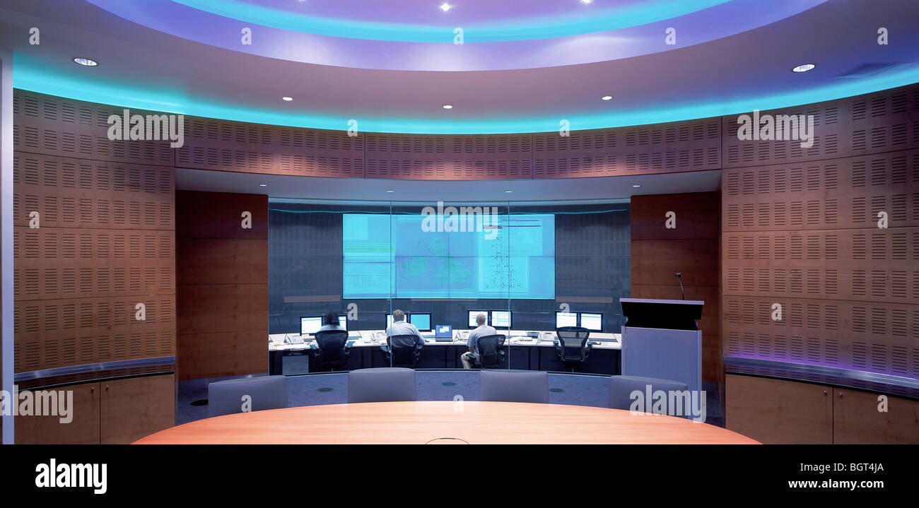 Reading 2001 hi-res stock photography and images - Alamy