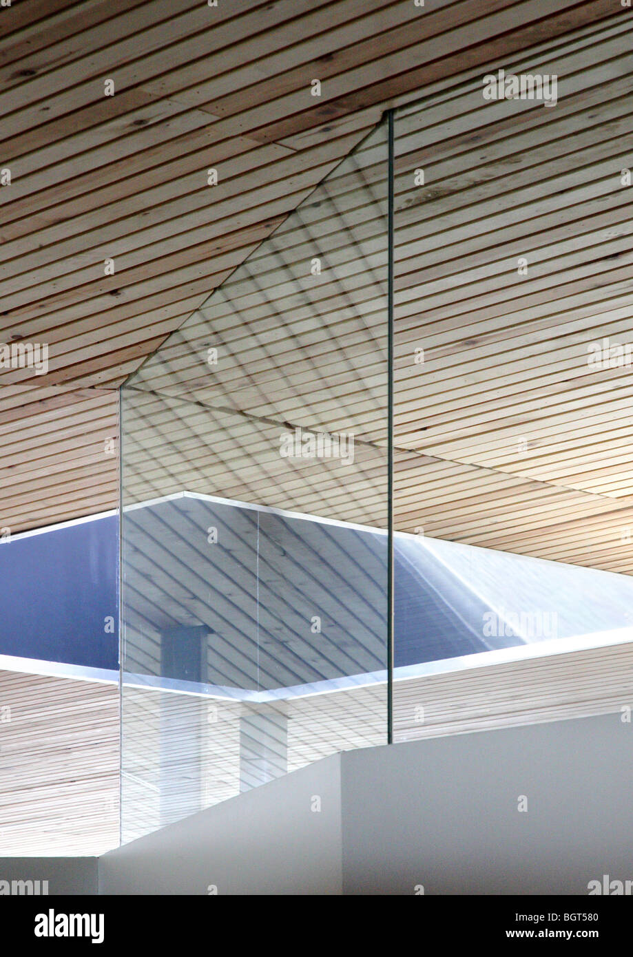 John perry hi-res stock photography and images - Alamy