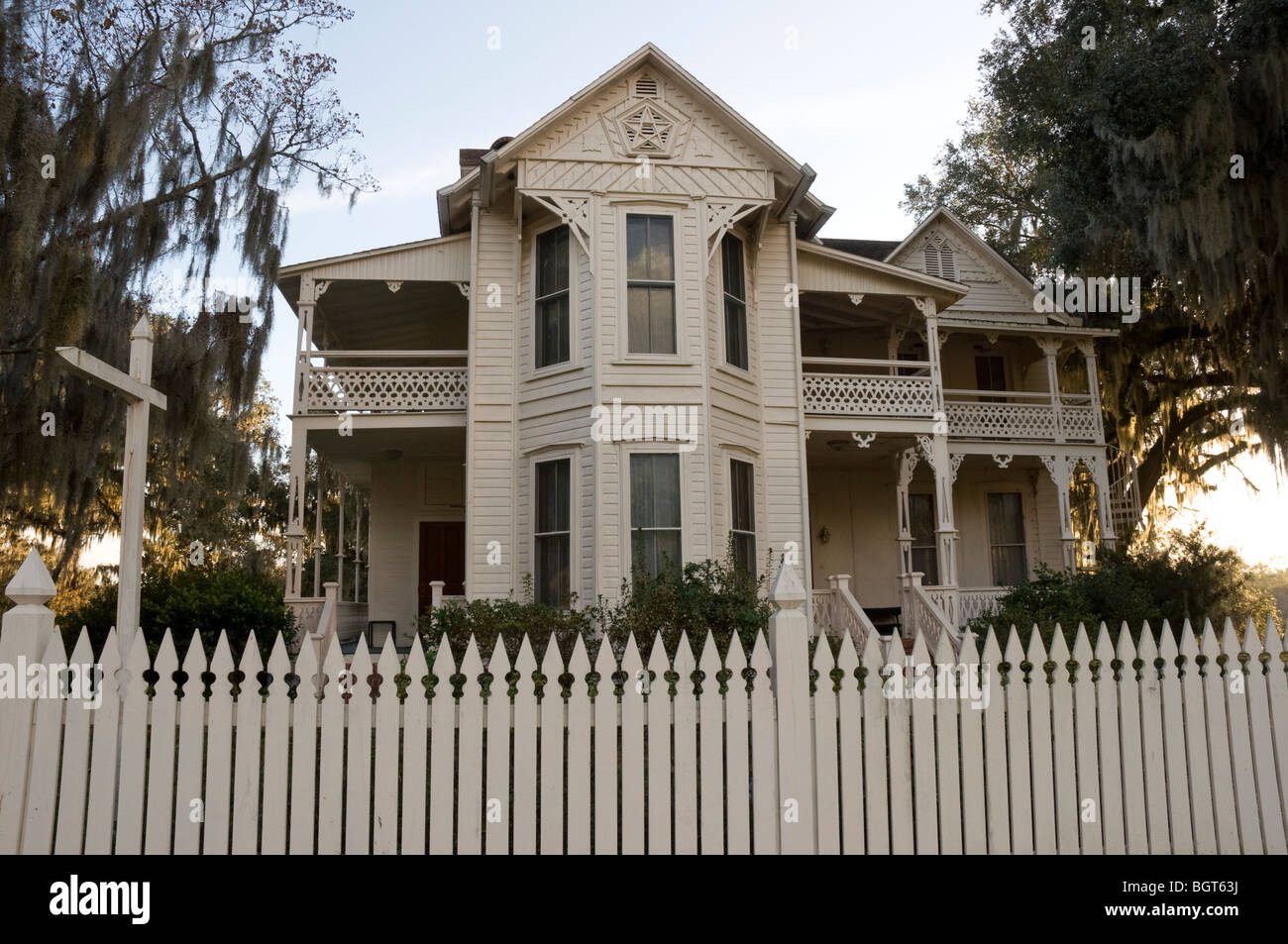 Jane adams hi-res stock photography and images - Alamy