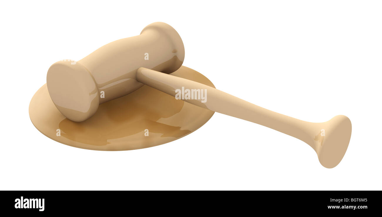 M bid Cut Out Stock Images & Pictures - Alamy