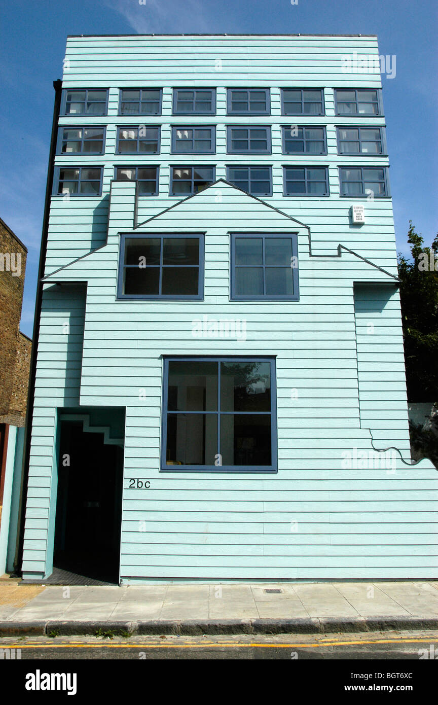 Fat architects hi-res stock photography and images - Alamy