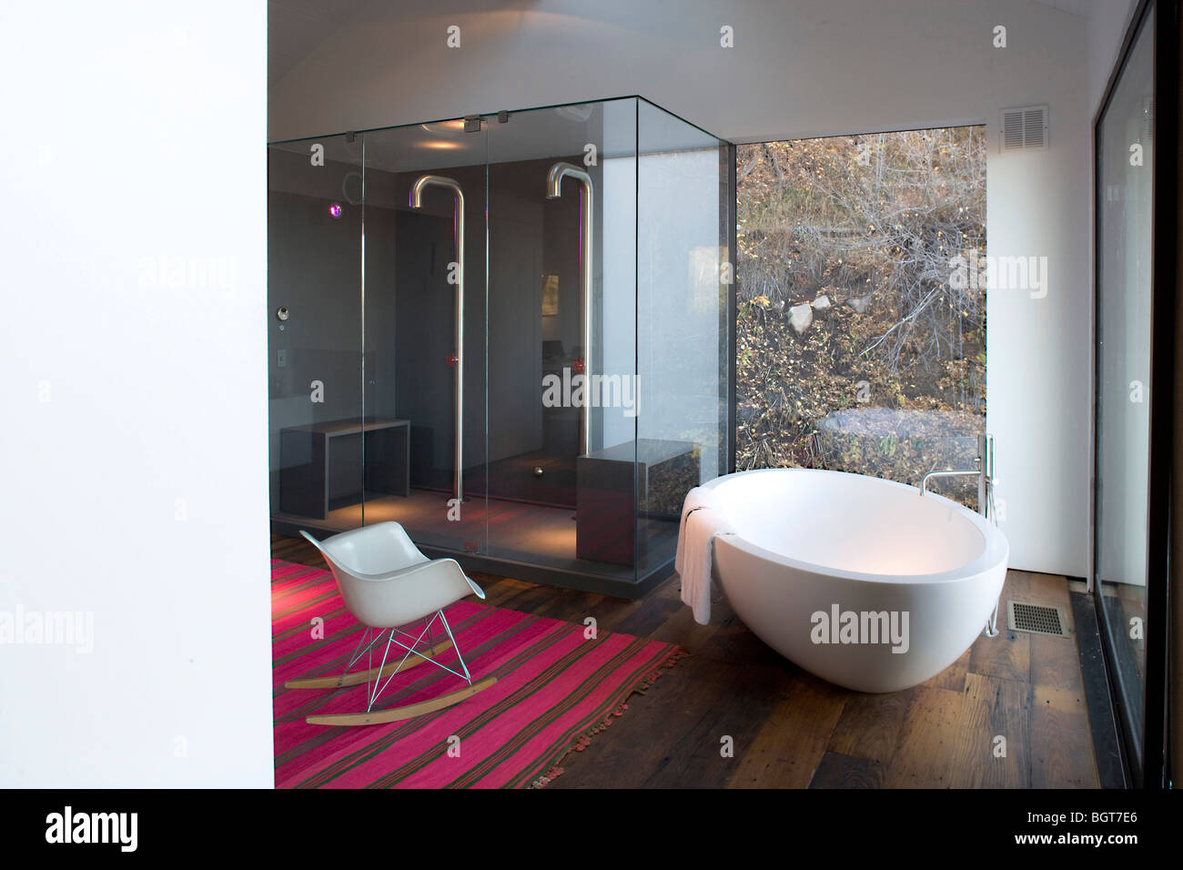 architecture asia building Clothing Retail construction contemporary ...