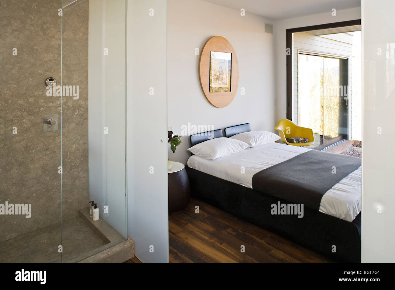 Fiona cowan design hi-res stock photography and images - Alamy