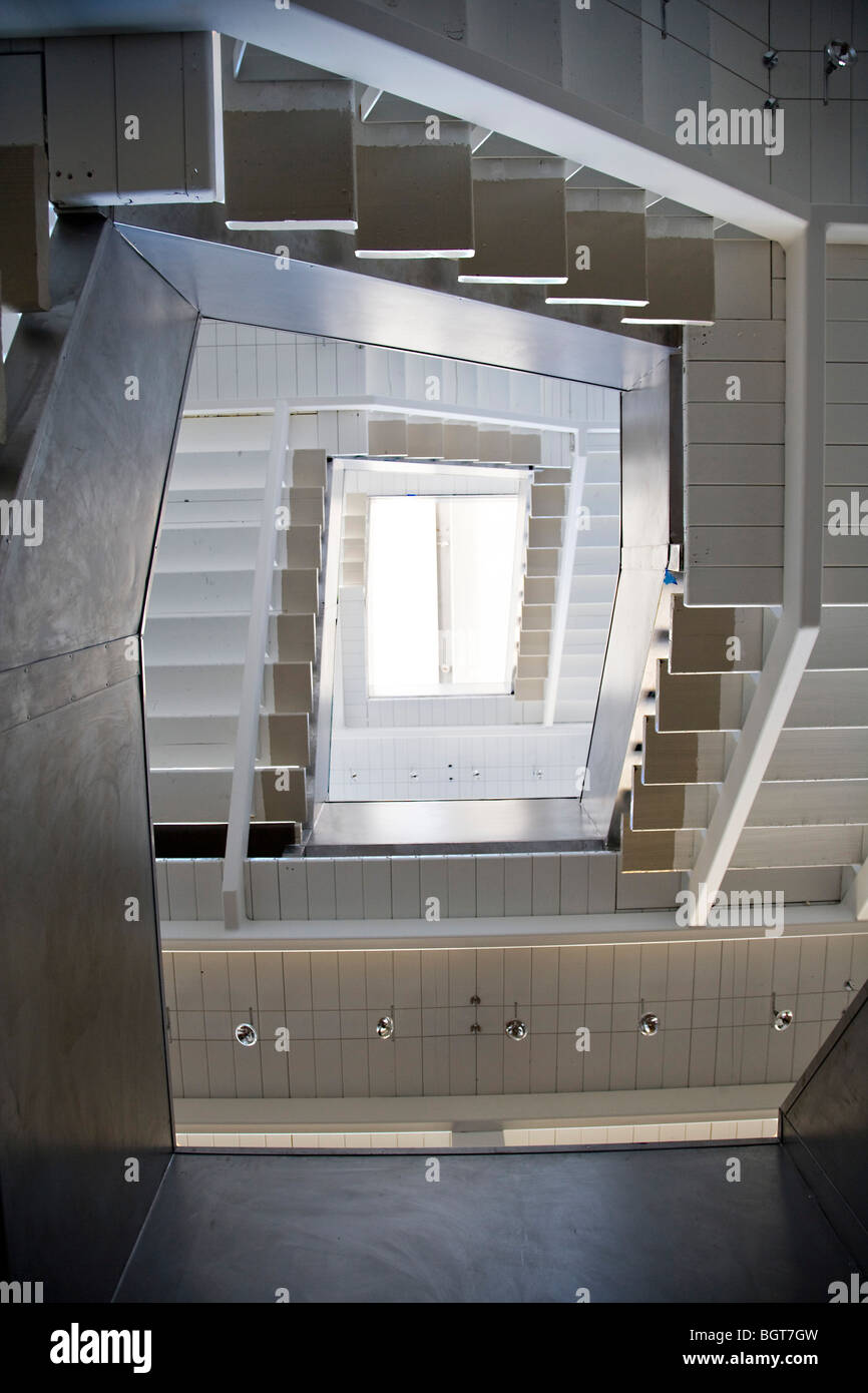 Fiona cowan design hi-res stock photography and images - Alamy