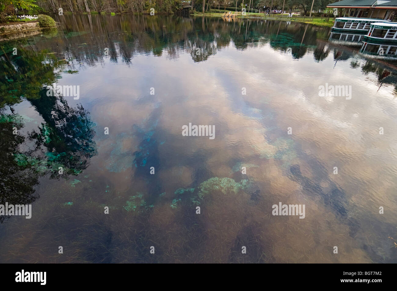 Main designs hi-res stock photography and images - Alamy