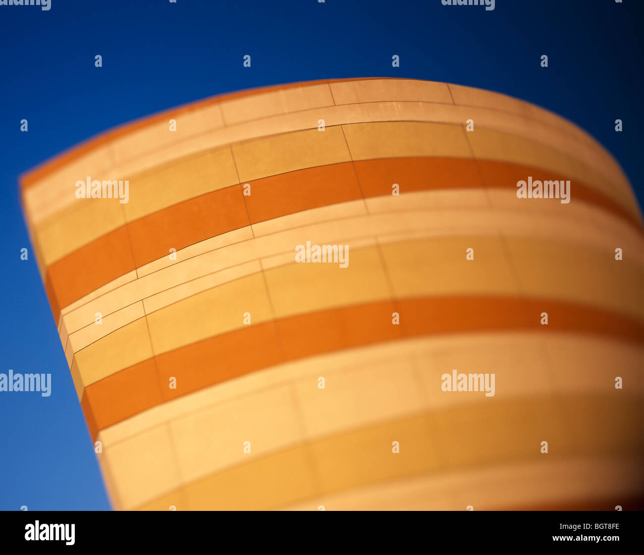 FNB WESBANK NO 1 ENTERPRISE RD FAIRLANDS BUILDING, JOHANNESBURG, SOUTH ...