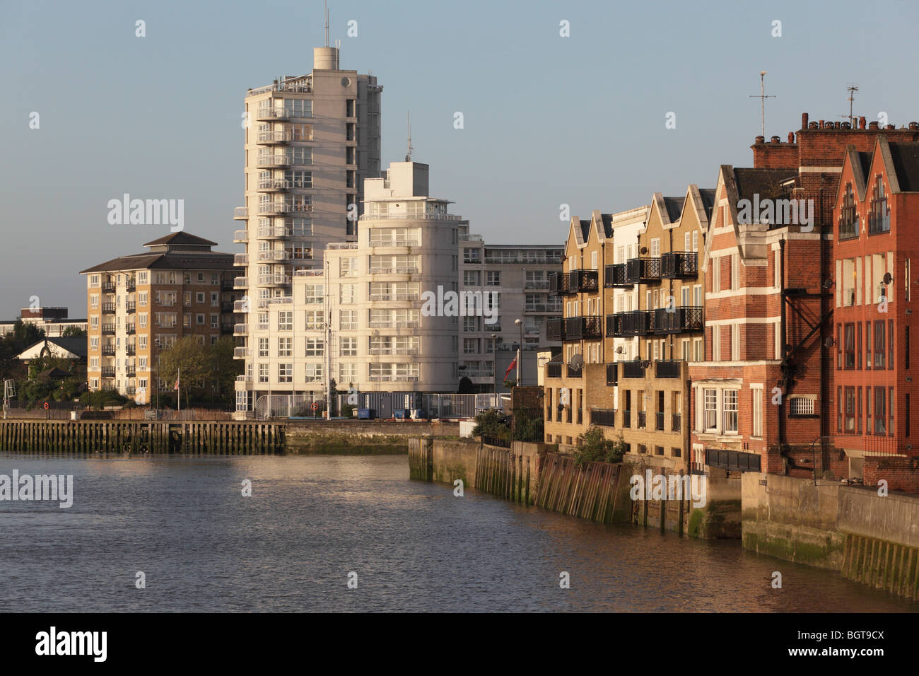 Manton lock hi-res stock photography and images - Alamy