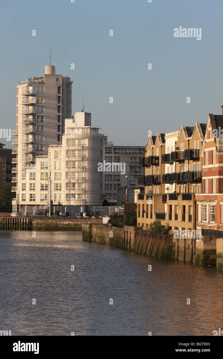 Manton lock hi-res stock photography and images - Alamy