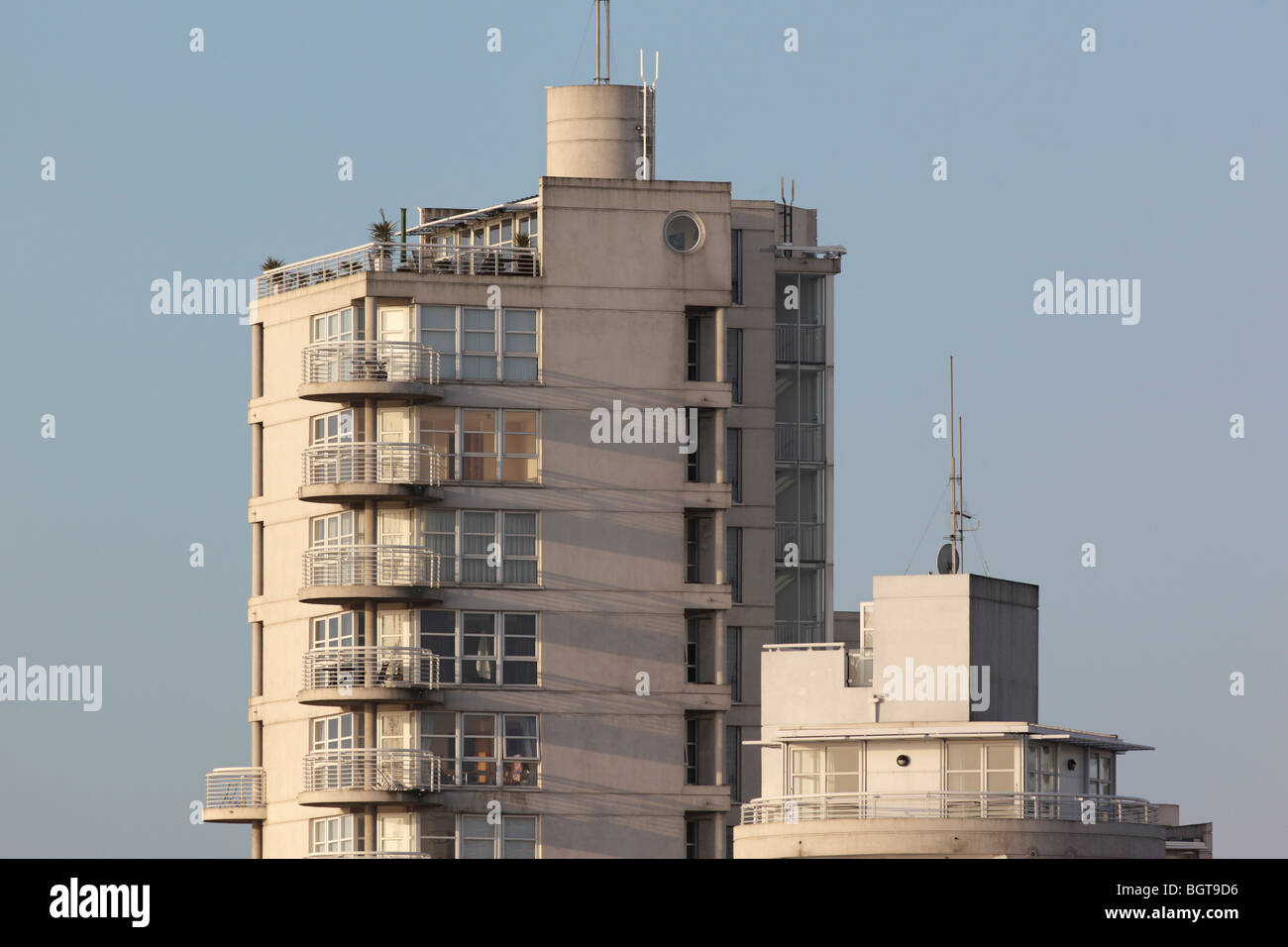 Manton lock hi-res stock photography and images - Alamy