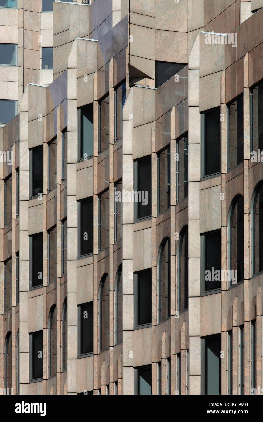 Minster court hi-res stock photography and images - Alamy