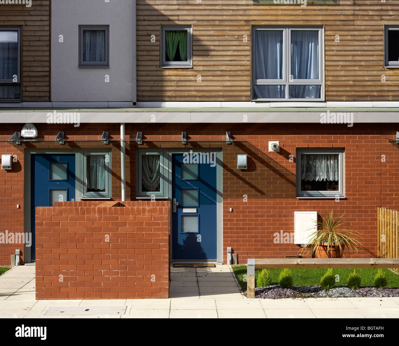 Se15 england hi-res stock photography and images - Alamy