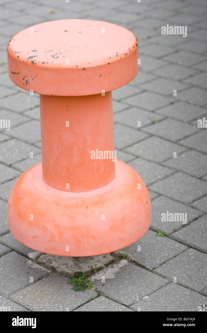 Giant pin hi-res stock photography and images - Alamy
