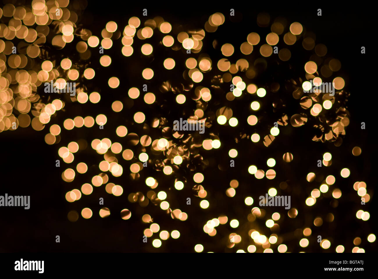 Sparkling effects hi-res stock photography and images - Alamy