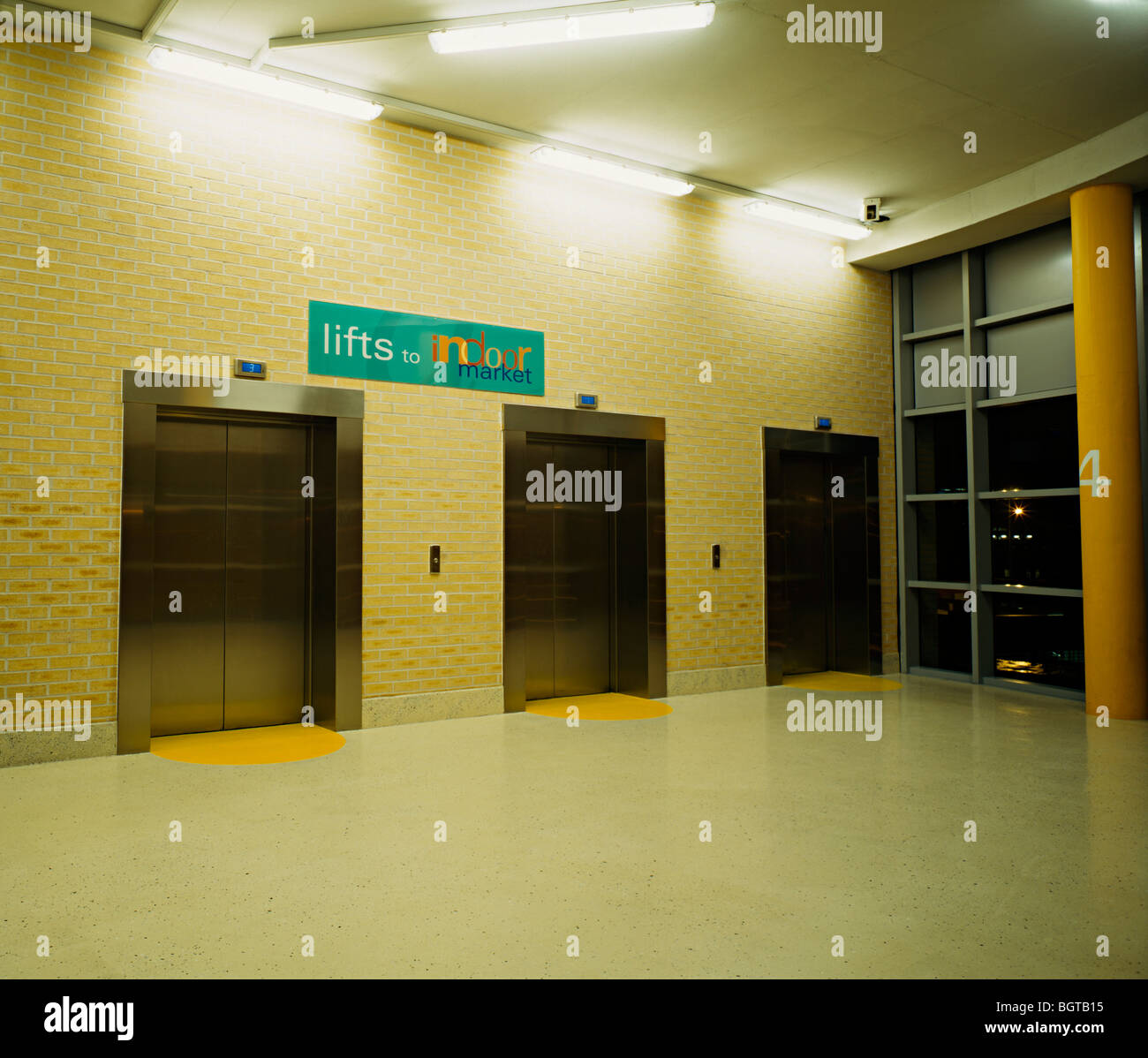 Building buildings elevator elevators lift system lift systems lifts hi ...