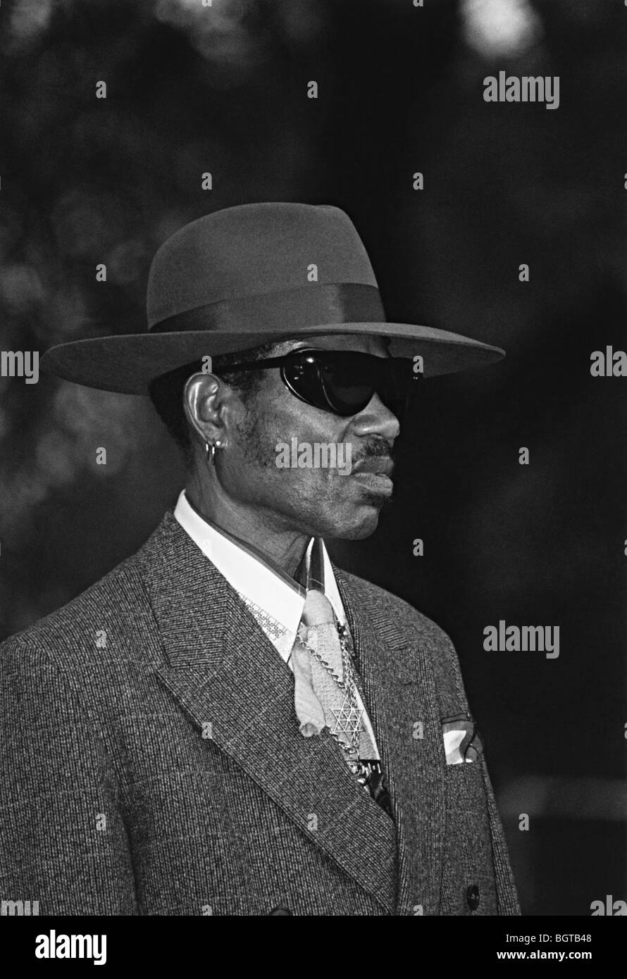 Islam nation Black and White Stock Photos & Images - Alamy