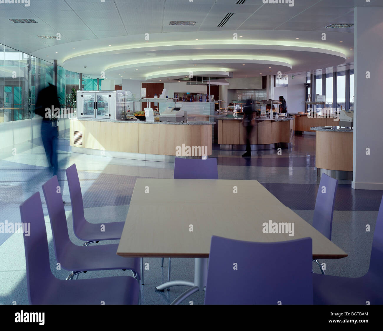 Feltham Construction High Resolution Stock Photography and Images - Alamy