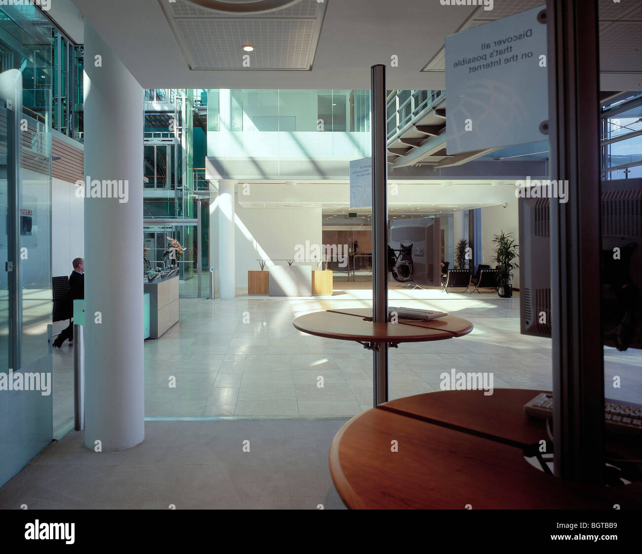 Feltham construction hi-res stock photography and images - Alamy