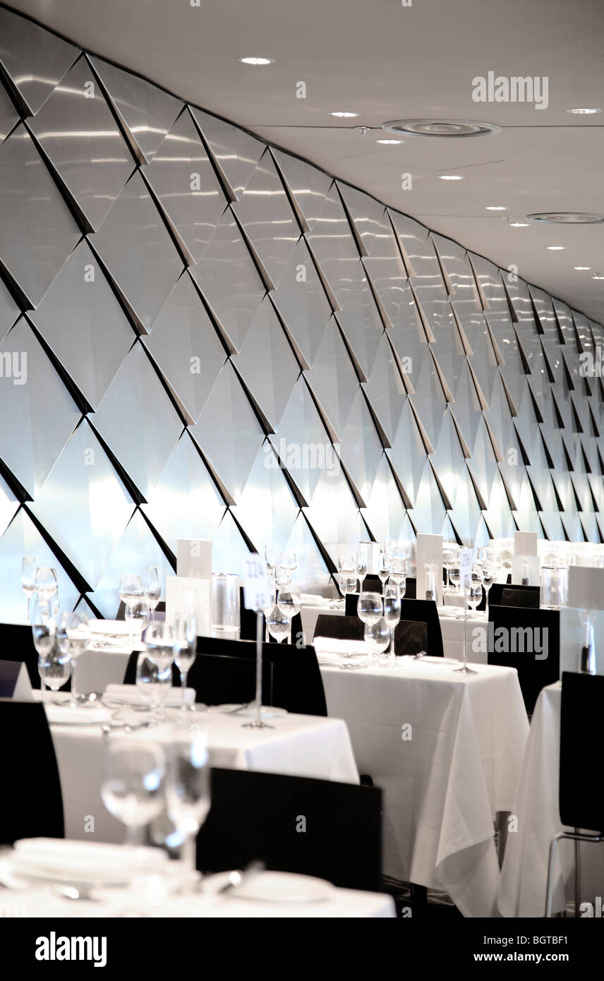 wembley stadium hospitality venues, other interior spaces and game ...