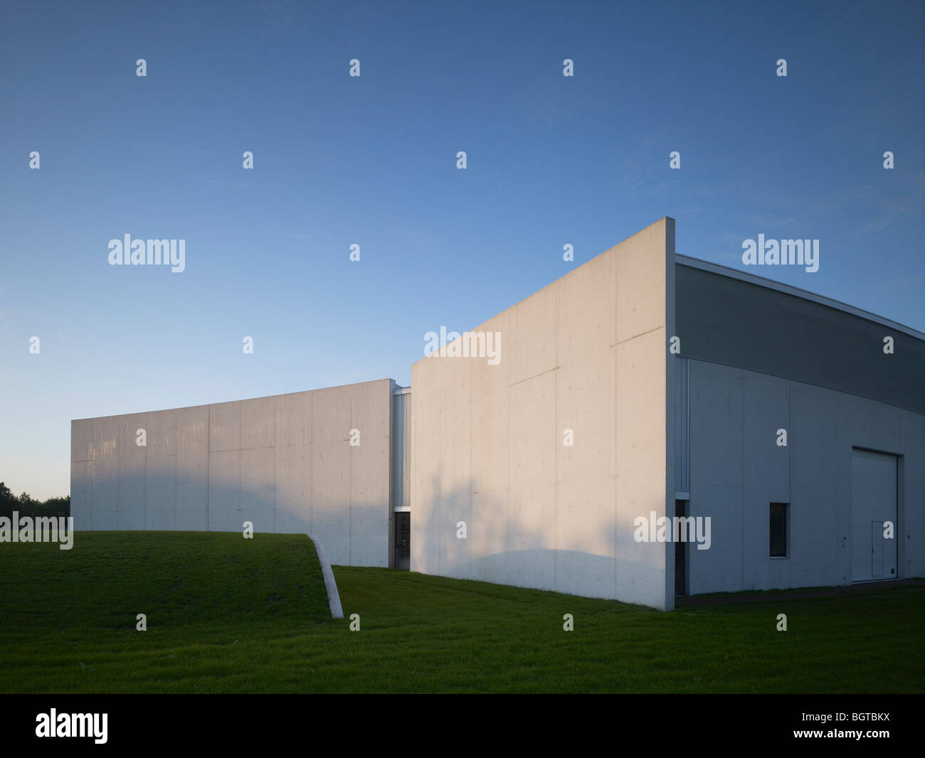 Herning hi-res stock photography and images - Alamy