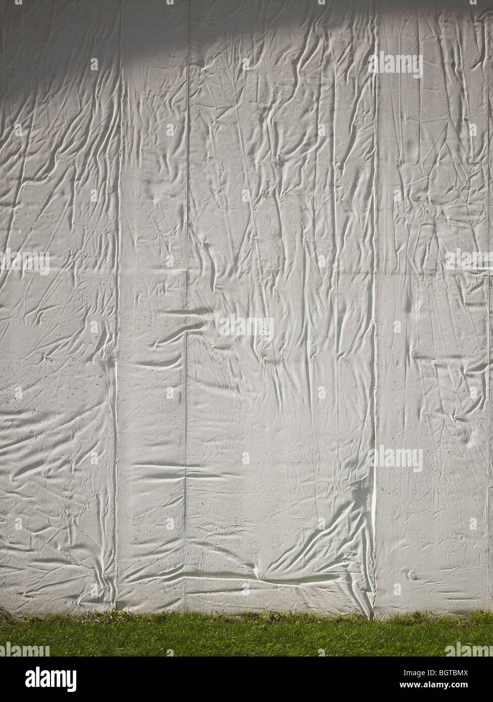 Birk centerpark hi-res stock photography and images - Alamy