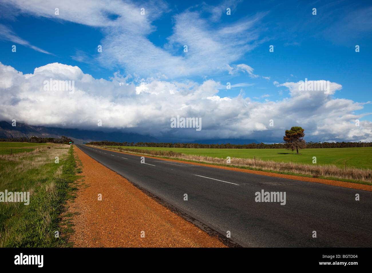 Tulbagh High Resolution Stock Photography and Images - Alamy