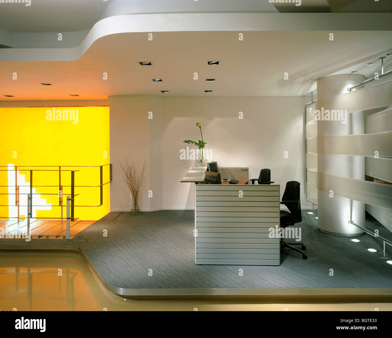 Bene hi-res stock photography and images - Alamy