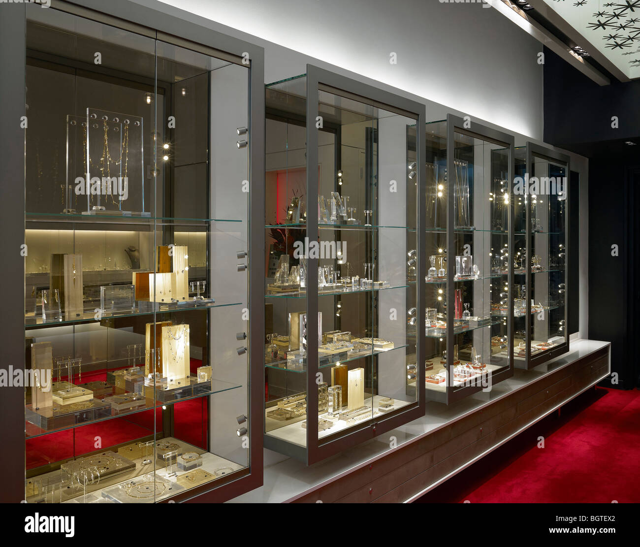 Dinny hall hi-res stock photography and images - Alamy