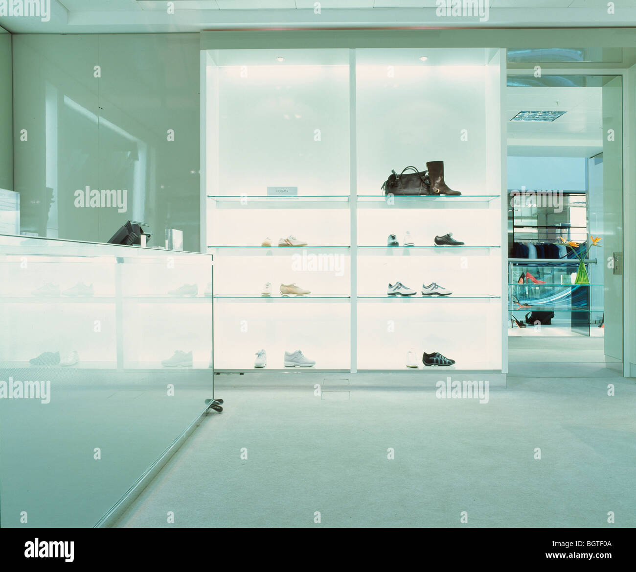 4iv design hi-res stock photography and images - Alamy