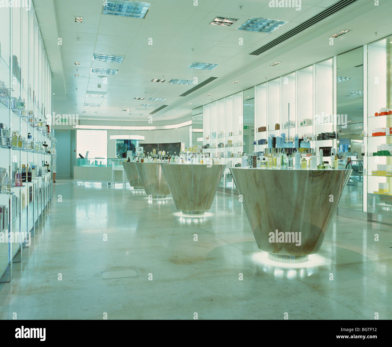 4iv design hi-res stock photography and images - Alamy